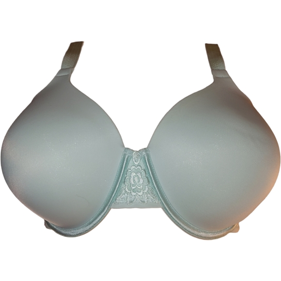 Vanity Fair | Intimates & Sleepwear | Vanity Fair Full Figure Underwire ...